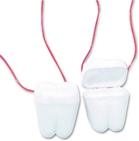 4pc Bright Smile Oral Hygiene Set With Flashing Lights Toothbrush Toothpaste Timer And Paw