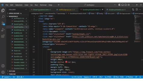 100daysofcodechallenge Codegnan Sairamuppugundla Sakethkallepu