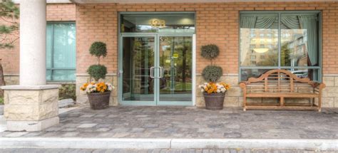 119 123 omni dr forest mansion Ⅱ toronto condos for sale and rent
