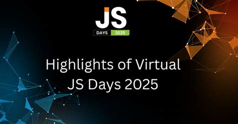 Sencha中文站 Sencha中文教程extjs中文教程ext中文教程