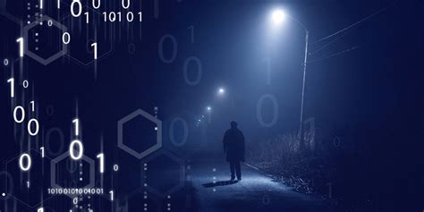3 Iot Challenges That Keep Data Scientists Up At Night Iotgeorgia