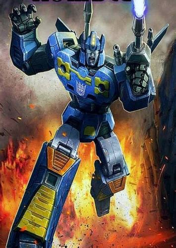 Rumble Fan Casting For Transformers Skybound A Transformers Cartoon Mycast Fan Casting