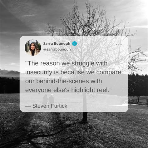 Vineeth Reddy B On Linkedin True