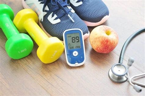 Cbg Monitoring And Cgm What S The Difference