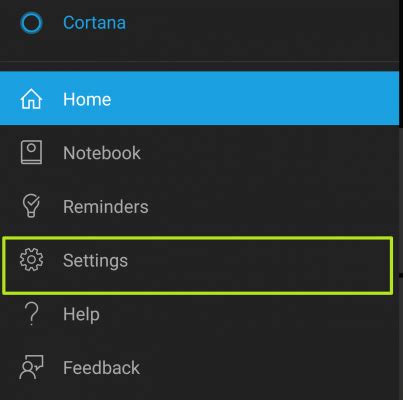 How To Get Android Notifications On Windows Laptop Mag