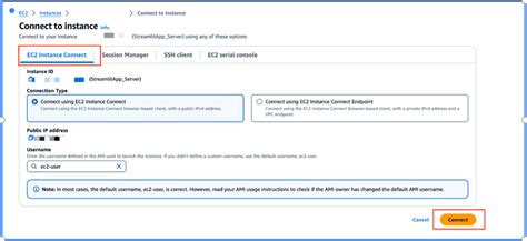 Build A Conversational Chatbot Using Different Llms Within Single Interface Part 1