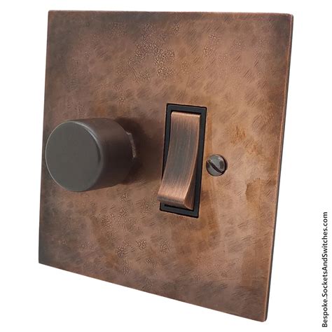 Socket And Switch Combinations Bespoke Sockets And Switches