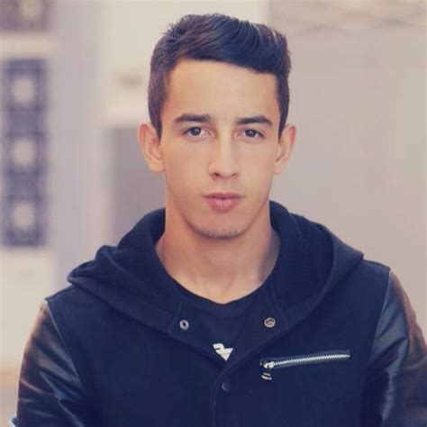 Stream Intro Ultras Redmen 08 Album 2016 By Dj Youx Prod Listen