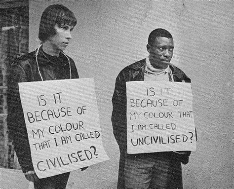 Whites Against Apartheid Apartheid In South Africa
