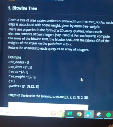 Google OA Coding Questions And Solutions Set SDE India Desi QnA