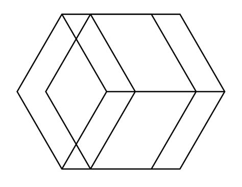 How To Fill With Color An Area Of A Shape Created With The Pen Tool In