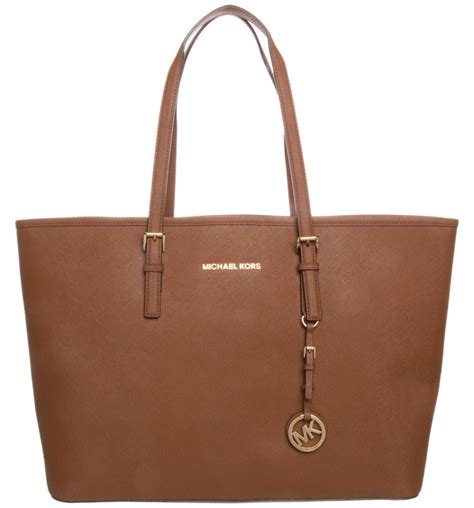Сумка Michael Kors Фото – Telegraph