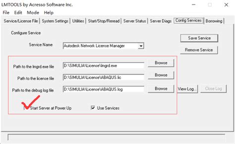 Abaqus出现cannot Connect To License Server System的解决办法 知乎