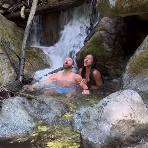 Shock On The Court — Steph Curry Stuns Fans As A Viral Photo Shows The