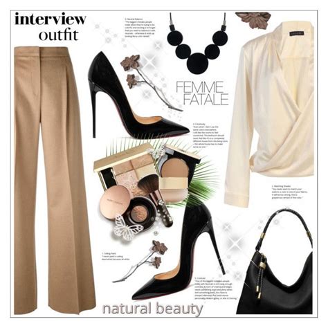 Stylish Interview Outfit Interview Style Clothes Online Interview