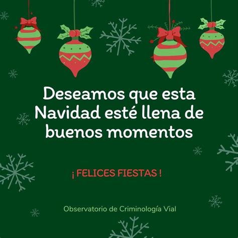 Jose Maria Gonzalez Gonzalez On Linkedin Criminologíavial Felicesfiestas