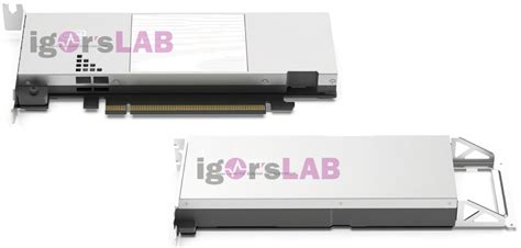 Intel Launches Av1 Video Encoder And Decoder For Processors With More Efficiency And Less Power