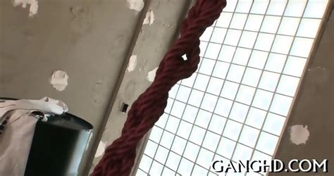 Sizzling Hot Asian Group Sex Eporner