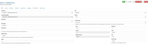 Php Select2 In A Complex Form As Abstract Class Stack Overflow