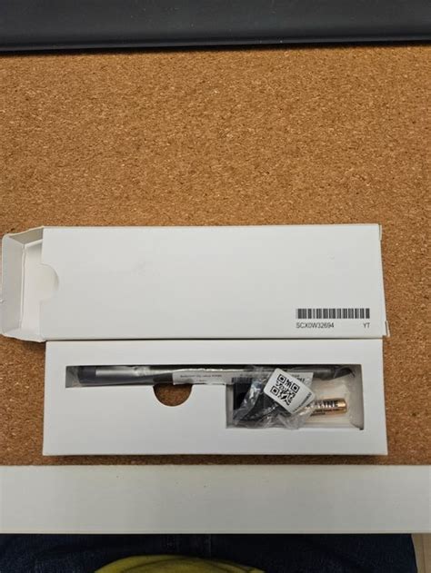 Lenovo Pen Kaufen Auf Ricardo