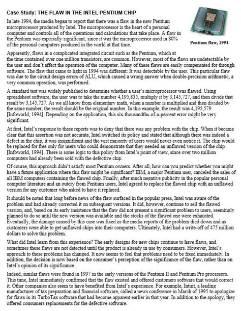 Solved IEEE IEEE Code Of Ethics 1 Was This Case Chegg Com