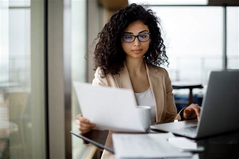 A Roadmap To Automated Invoice Processing Sap Concur Dk