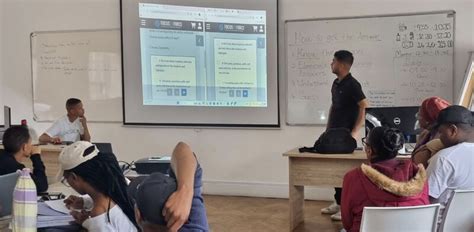 Rayhaan Khan On Linkedin Salesforce Trailblazer Salesforceadmin