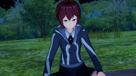 Top Performance Classroom 0 02 P5 Status 3 Top Performance Classroom Ru By Oto