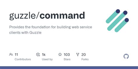 Comment Faire Une Redirection Wordpress Guide Ingenius
