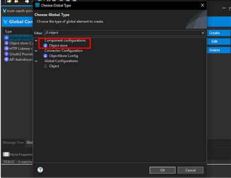 How To Secure Your Mulesoft Apis With Oauth 2 0 Provider