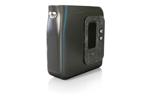 How To Build Your Own Vape Coils Step By Step Guide Vaping Products