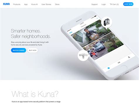 ecommerce and marketing agency axtrics ecommerce