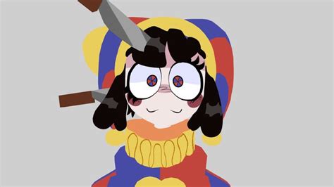 Tadc 3d Models Sketchfab