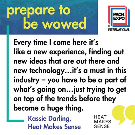 Encoder Products Company On Linkedin If You Are Planning To Attend In