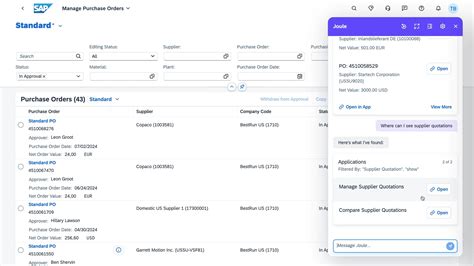 Sap S4hana Cloud Public Edition 2502 Update Sap News