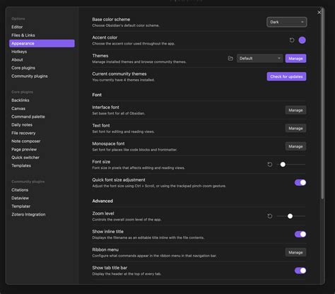 Yams Code Disappearing In Reader Mode Im Desperate Help