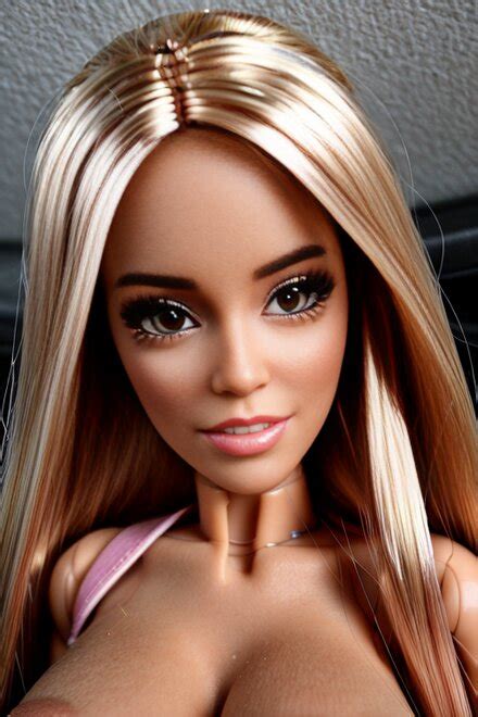 Beautiful Babe Beautiful Barbie 3 Porn Pic Eporner