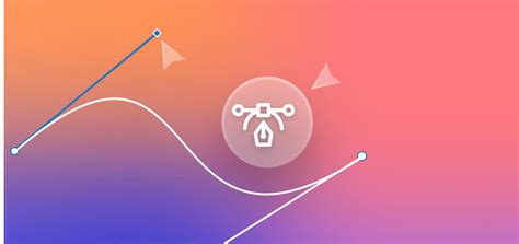 why we ve moved on from chromium embedded framework cef
