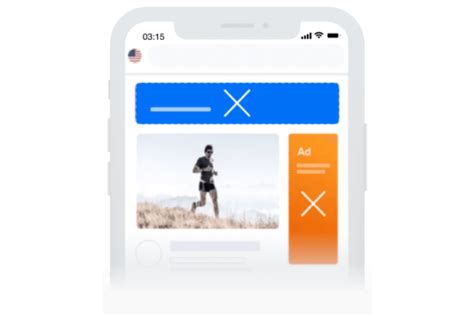 Конфиденциальный браузер Avast Secure Browser