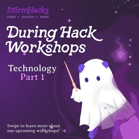 Sfu Surge On Linkedin Stormhacks Hackathon Tech Simonfraseruniversity Sfucommunity