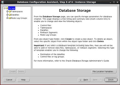 oracle 11g r2 rac 增加节点详解（一） sm31 vip csdn博客