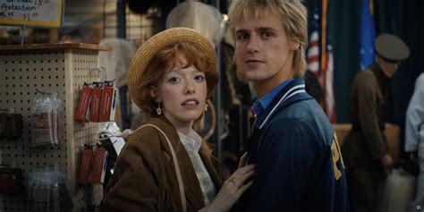 Сериал Очень странные дела 1 сезон смотреть онлайн бесплатно