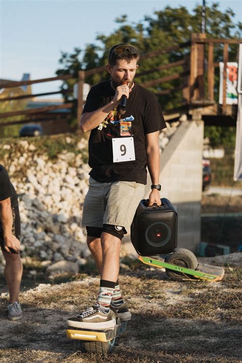 snapsoft on linkedin snapsoft hiring digitalconsultant snapsoftteam