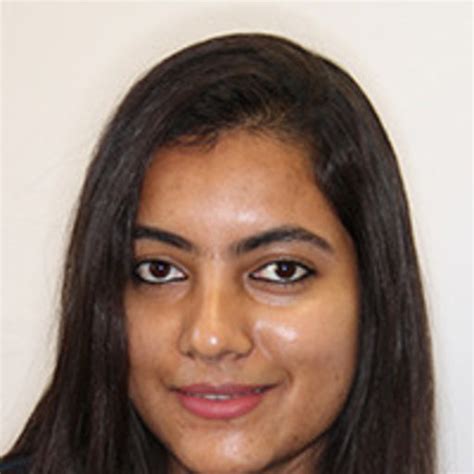 Bidisha Sarkar Graduate Research And Teaching Assistant Master Of