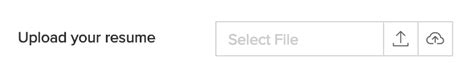 Understand File Upload Field Zoho Creator Help