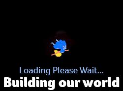 Index Unisystems Freight Co Uk