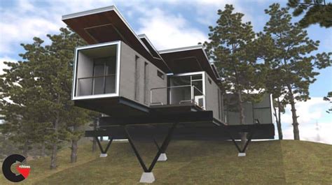 Ambient Occlusion Ex V280 For Sketchup Cgarchives