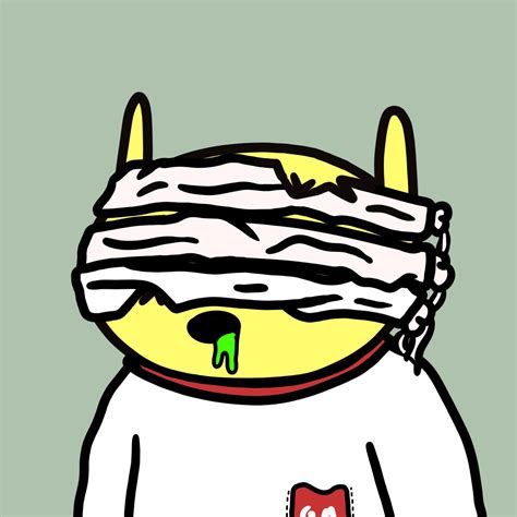 Binary Dragon Binaryxdragon Twitter