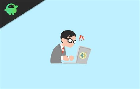 How To Fix Audio Jack Not Working On Laptop