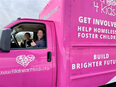 Girl Scouts Of Greater Chicago And Northwest Indiana We Are Proud To